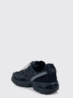 SALOMON Acs Pro Technical Sneakers