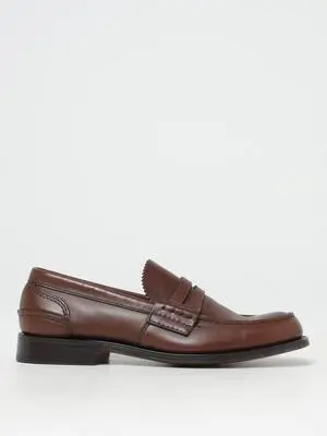 Church's Loafers Colour - Brown