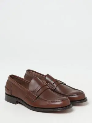 Church's Loafers Colour