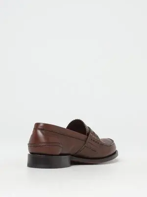 Church's Loafers Colour