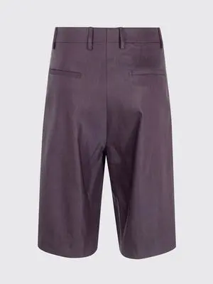 Tagliatore Shorts Colour