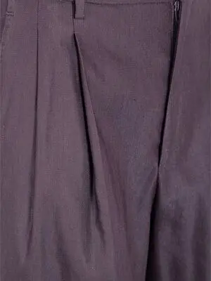 Tagliatore Shorts Colour