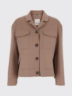 Max Mara Tailored Jacket
