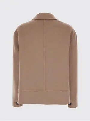 Max Mara Tailored Jacket