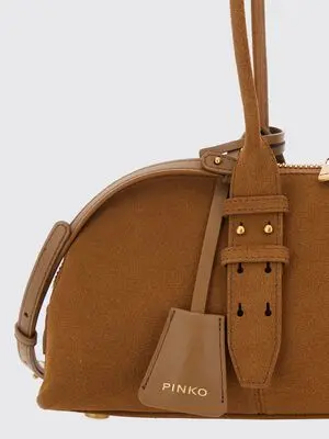 Pinko Shoulder Bag Colour