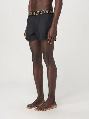 Versace Swimsuit Colour