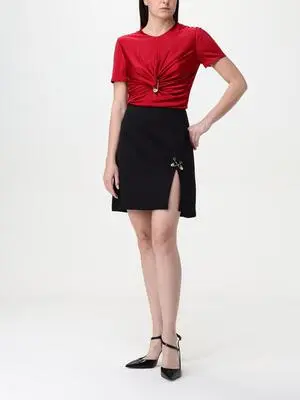 Versace Top Colour