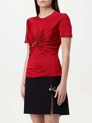 Versace Top Colour