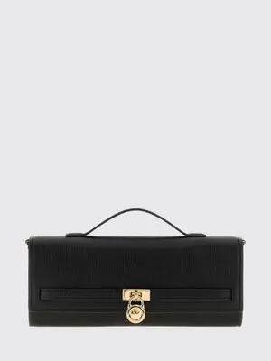 Michael Kors Handbag Colour - Black