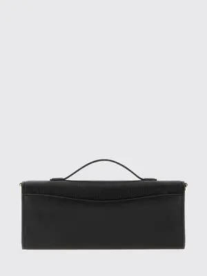 Michael Kors Handbag Colour