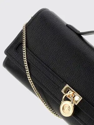 Michael Kors Handbag Colour