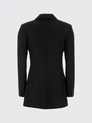 JIL SANDER Jacket Colour