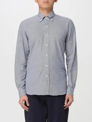 FAY Shirt Colour