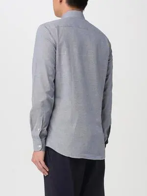 FAY Shirt Colour