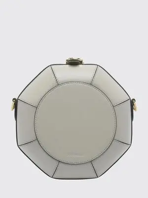 COCCINELLE Handbag Colour - Green