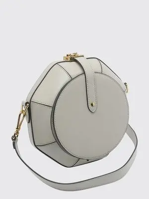 COCCINELLE Handbag Colour - Green