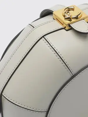 COCCINELLE Handbag Colour - Green