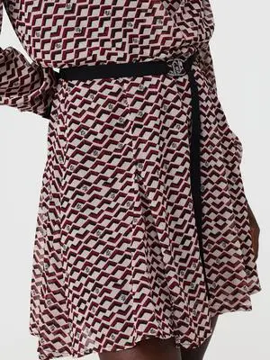 Liu Jo Dress Colour