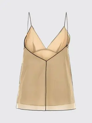 Khaite Top Colour