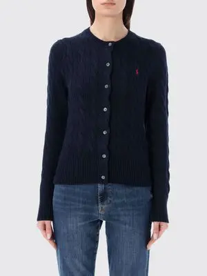 Polo Ralph Lauren Cardigans For Women
