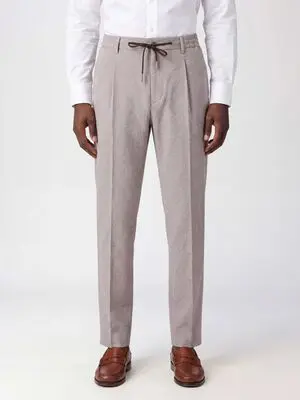 Tagliatore Trousers Pants For Men