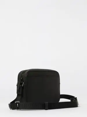 Emporio Armani Shoulder Bag Colour