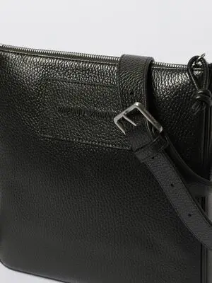 Emporio Armani Shoulder Bag Colour