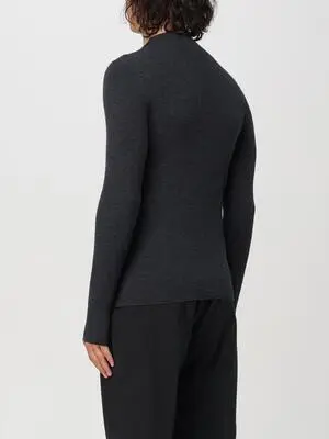 Valentino Garavani Jumper Colour