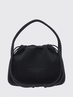 Alexander Wang Handbag Colour - Black