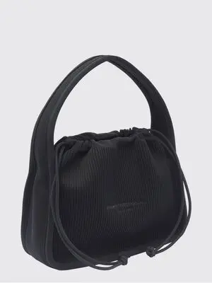 Alexander Wang Handbag Colour