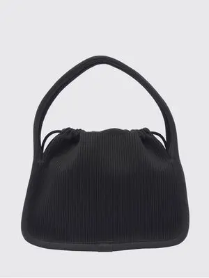 Alexander Wang Handbag Colour
