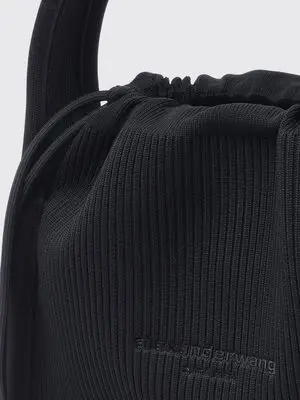 Alexander Wang Handbag Colour