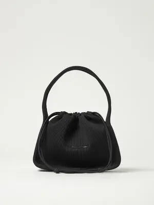 Alexander Wang Handbag - Black