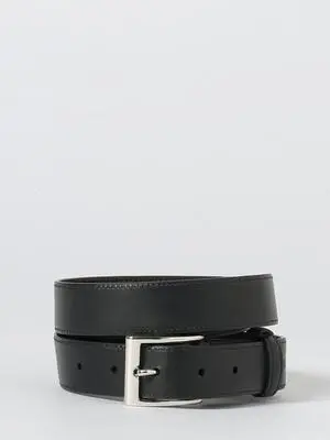 Hogan Belt