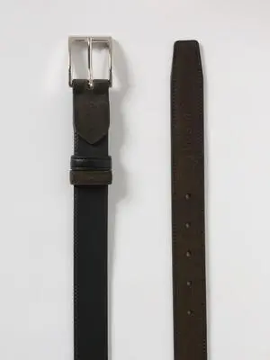 Hogan Belt