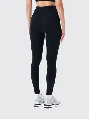 Nike Trousers Colour