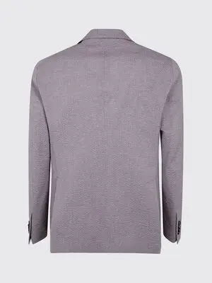 Tagliatore Jacket