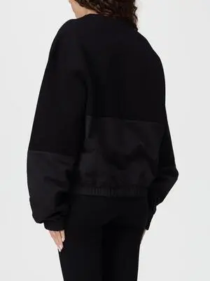EA7 Sweatshirt