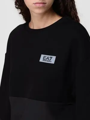 EA7 Sweatshirt