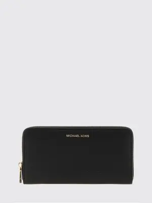 Michael Kors Handbag Colour - Black