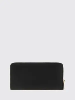 Michael Kors Handbag Colour