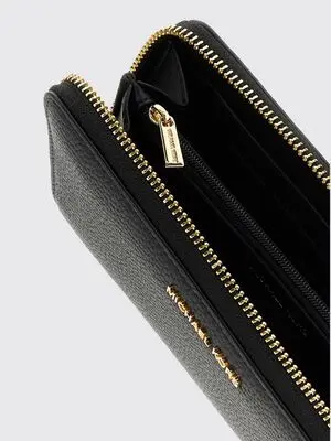 Michael Kors Handbag Colour