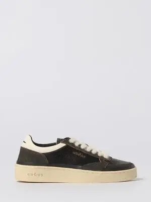 GHOUD VENICE Sneakers - Brown