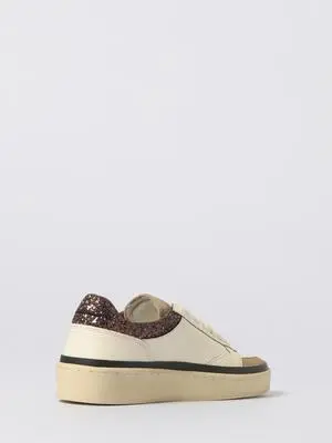 GHOUD VENICE Trainers Colour - Ivory