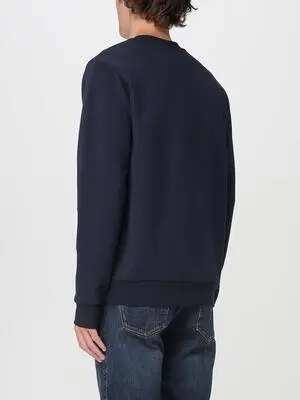 BOSS Crewneck Sweatshirt