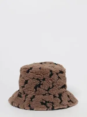 EA7 Bucket Hat