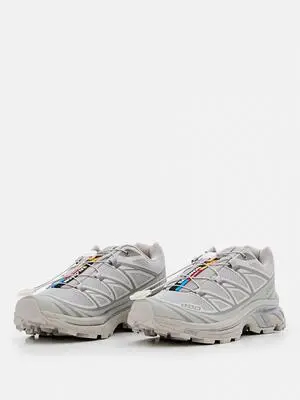 SALOMON Trainers Colour