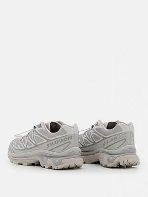 SALOMON Trainers Colour