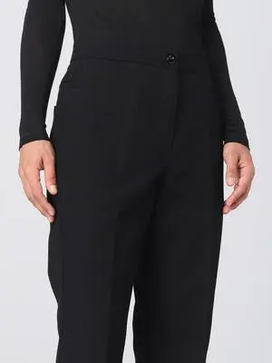 JIL SANDER Trousers Colour