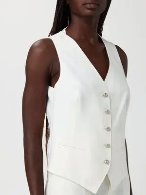 Tagliatore Single-breasted Vest